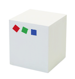 Eckelmann Electronic Documentation Platform